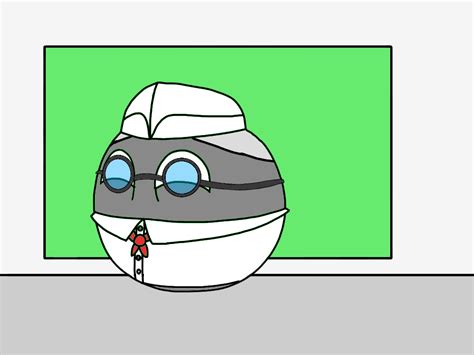 Elwin Wings Of Fire Fanon Wiki Fandom