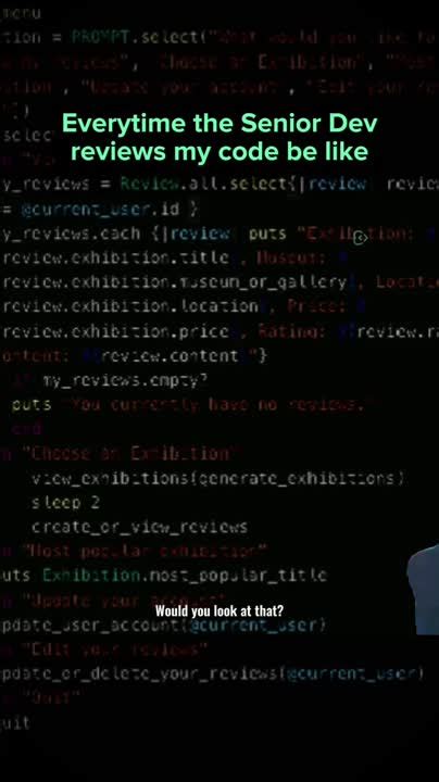 Ilovemyqa On Linkedin Techmemes Memes Tech Technology Meme Techmeme Windows