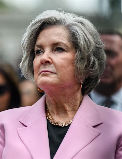 Susie Wiles Wikipedia La Enciclopedia Libre