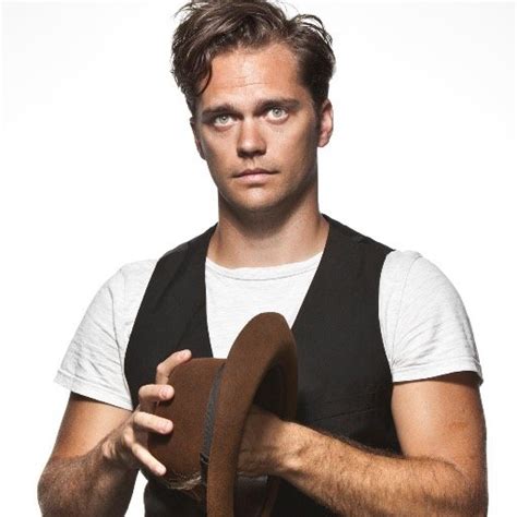 Lane Compton Mafia Wiki Fandom