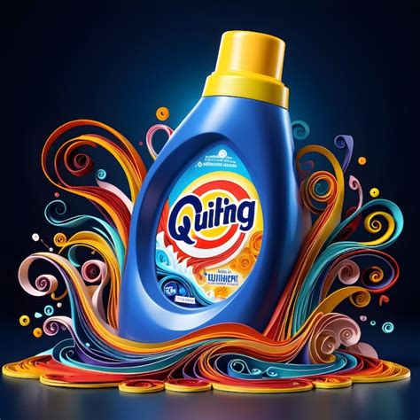 Artistic Detergent Design Images Free Download On Freepik