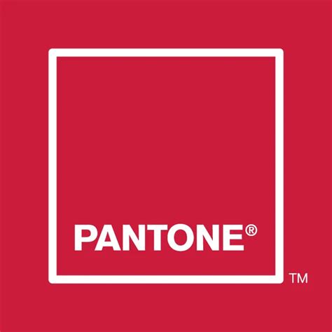 Pantone® Uk Pantone® 18 1764 Tcx Find A Pantone Color Quick