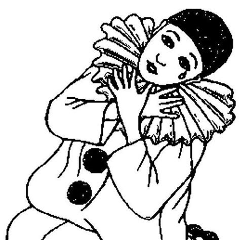 Stream Verrano Music Listen To Songs Albums Playlists For Free On Soundcloud