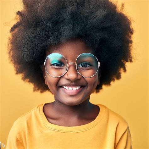 Exploring The Opportunities In Pediatric Optometry In Nigeria