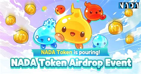 Slime World For Android Download