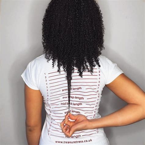 Pin By Deanna Diamond On Hot Hair T Shirts For Women Womens Top