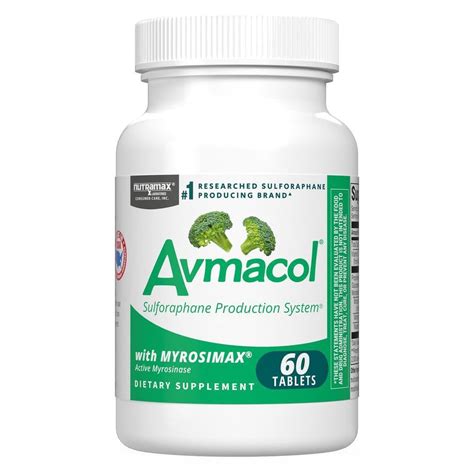 Runica 300 Milk Thistle 300mg Liver Support With Turmeric Niacinami