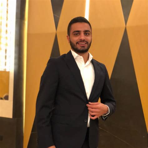 Mohamad Rahhal محافظة بيروت بيروت لبنان ملف شخصي احترافي Linkedin