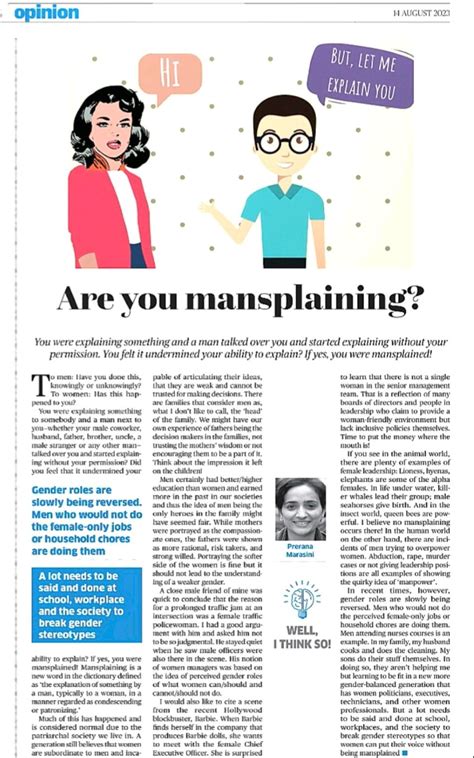 prerana marasini on linkedin wellithinkso