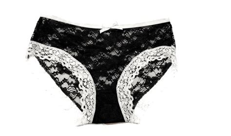 75676 Cute Girl Panties Royalty Free Photos And Stock Images