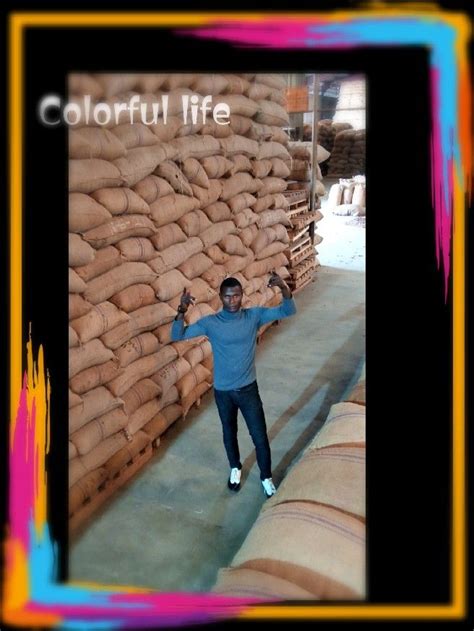 Saheed Kareem On Linkedin Alihamudlih