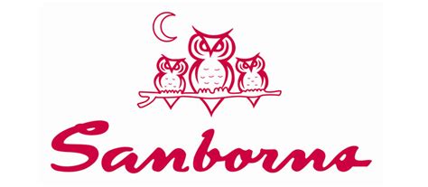 Sanborns Una Historia De Emprendimiento Tradición Y ¡mucho Sabor