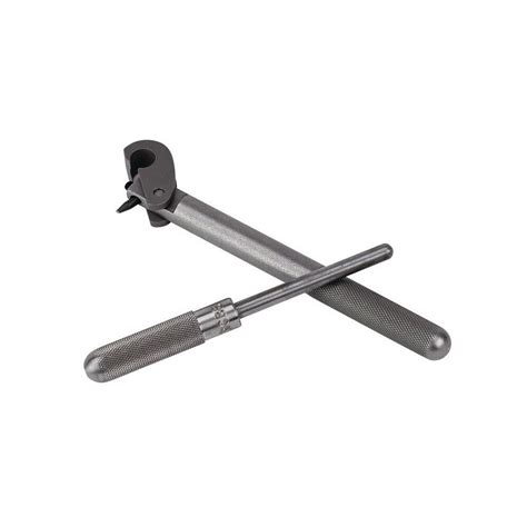 Rcbs 9525 Berdan Decapping Tool Sem Shooting Sports