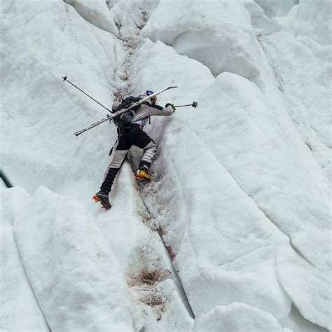 K2 Bodies
