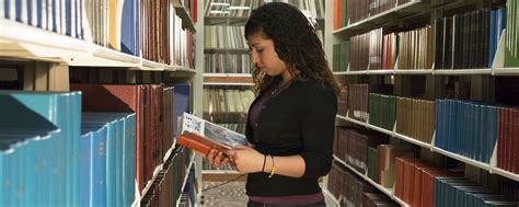 Electronic Journals Washburn University