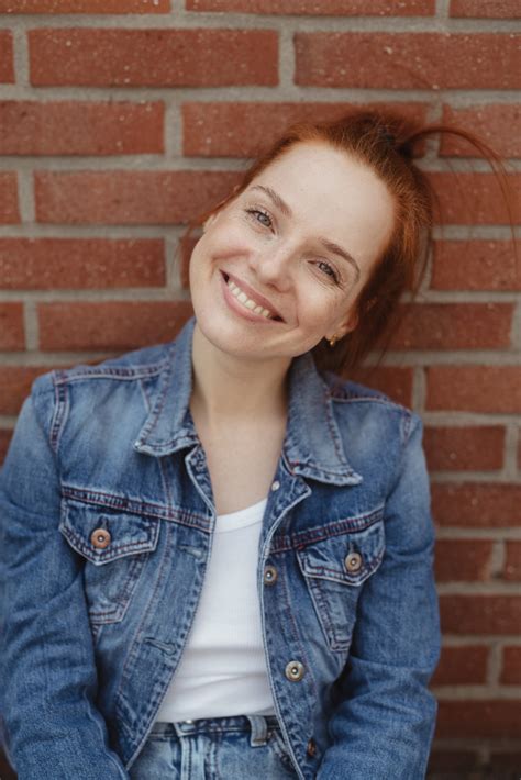 Widget N Amaze Models