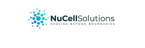 Our Products Nucell Solutions