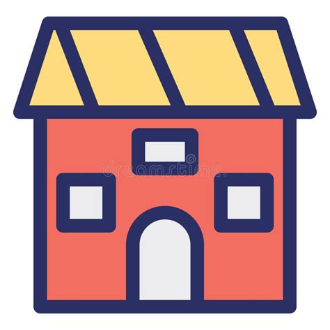 Creche Icon Stock Illustrations 104 Creche Icon Stock Illustrations