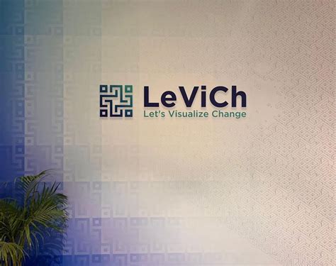How Levich Solutions Transformed Healthcare Leo K Yohan Posted On The
