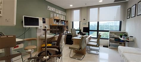 Dr James Kok Ent Clinic In Kota Damansara Malaysia • Read 7 Reviews