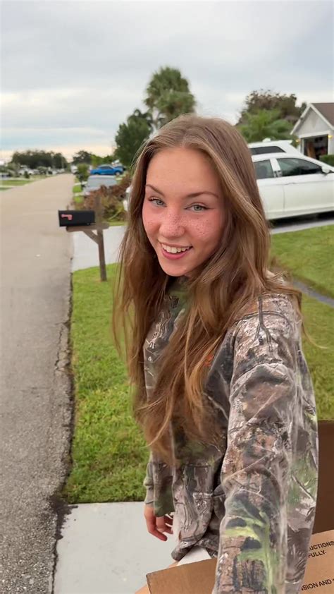 Anya Matusevich Its Anya Lacey Urlebird