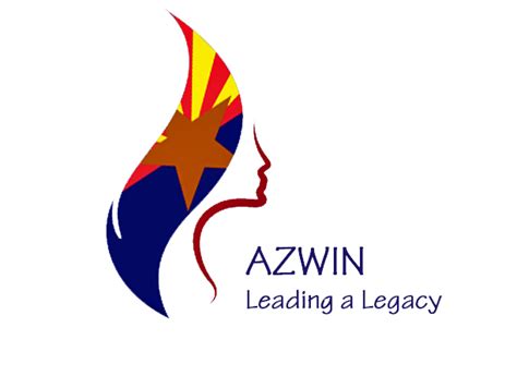 Azwin 2024 Conference