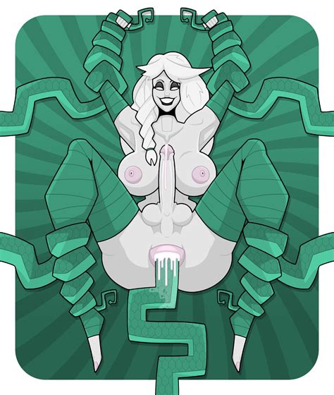 Rule 34 1dickgirl 2d 2d Artwork Anal Anal Insertion Anal Juice Anal Sex Autumn Rain Balls