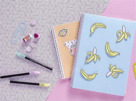 Edding Stift 20 X Kaufen Bei Digitec