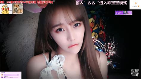 【asmr 丸子君】舒爽模式 快酥引导口舌生花 口腔音 助眠asmr Soothing Mode Oral Tone Youtube