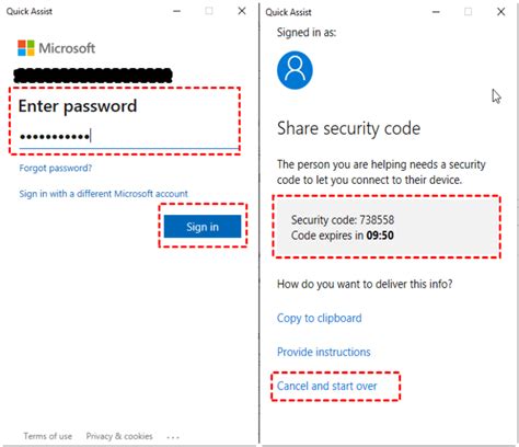 Top 5 Built In Microsoft Remote Support Tools