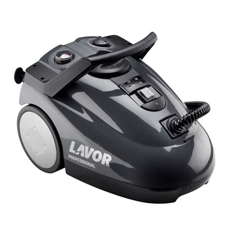 Steam Cleaner Rental Ace Hardware At Amy Oconner Blog