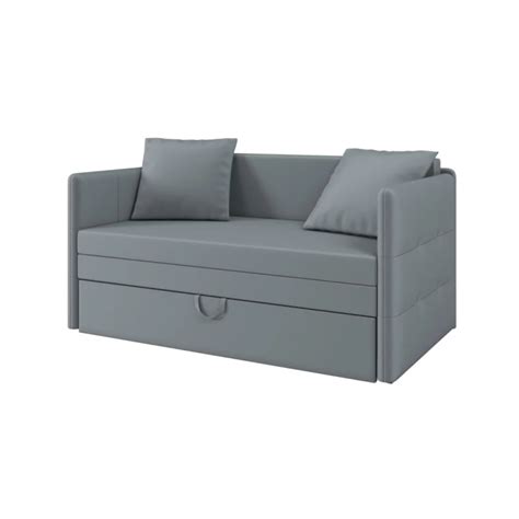 Раскладные диваны