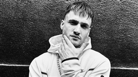 Asim Riaz Kkk 14 Asim Riazs Cryptic Post Raises Eyebrows After Rift With Rohit Shetty