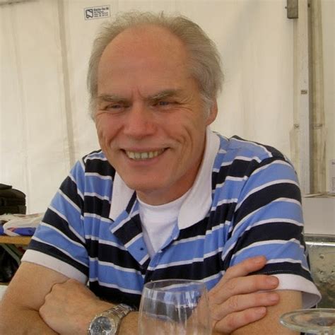 Markus Schmocker Youtube