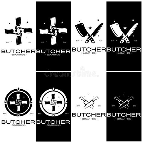 Knife Logo Identification At Jenenge Blog