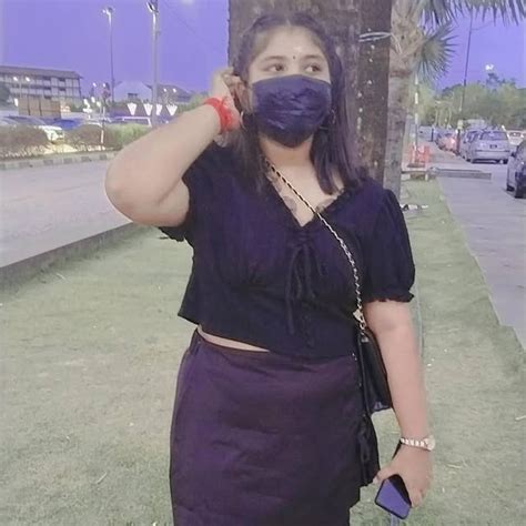 𝐕𝕒ίˢ𝓗ย ️‍🩹 Iamaishu • Threads Say More