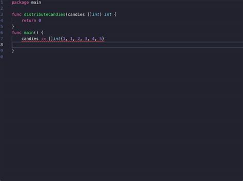 IntelliSense Not Working Normally In Golang Issue Microsoft Vscode GitHub
