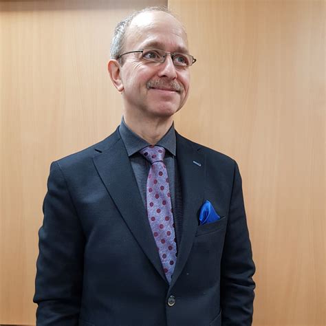 Andreas Westphal Projektleitung Ladeinfrastruktur Netze Stadtreinigung Hamburg Xing