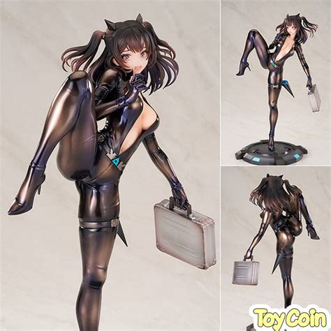 Scheherazade Code Name S Ver Toycoin