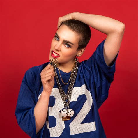 Découvrir Ppaf Photographie Professionnelle Et Artistique Fribourgeoise