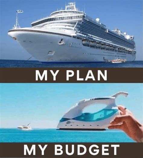 Money Travel Memes Vacation Meme Dump 30 Memes Tighter Than Your