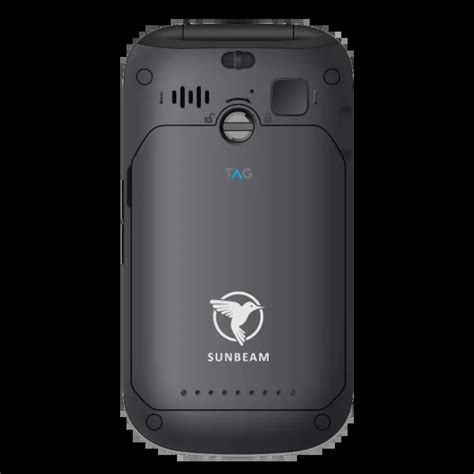 F1 Pro Elm Rugged Dumbphone Without Media On Backorder Sunbeam Wireless