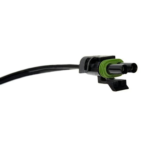 Abs Pressure Sensor Peterbilt At Keith Turner Blog