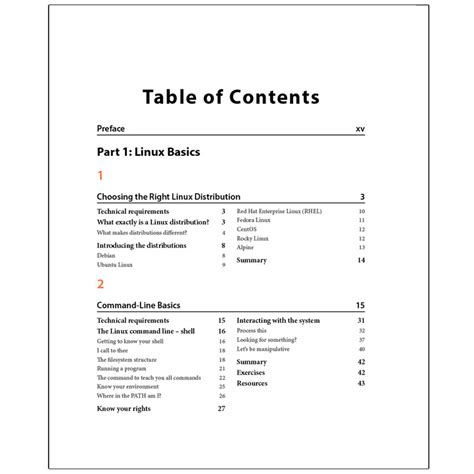 قیمت و خرید کتاب The Linux Devops Handbook اثر جمعی از نویسندگان انتشارات رایان کاویان