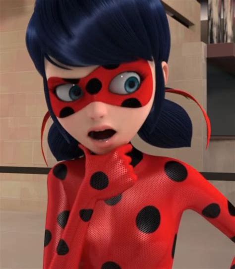 Ladybug Miraculous Ladybug S3 Timetagger I 2025