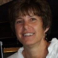 Christine Anne Official Court Reporter Nys Unified Court System