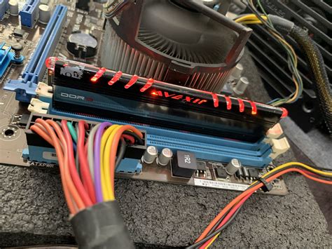 Avexir Giá Tốt Tháng 11 2022 Biggo Việt Nam