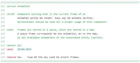 Javascript Syntax Highlighting Breaks · Issue 3682 · Go Giteagitea · Github
