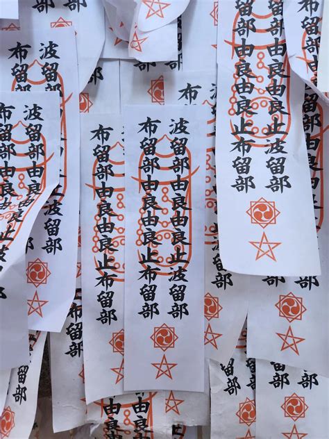 悪縁を断つ星の神 〜大甕神社〜｜龍神くくりの姫巫女🐉神尾茉音