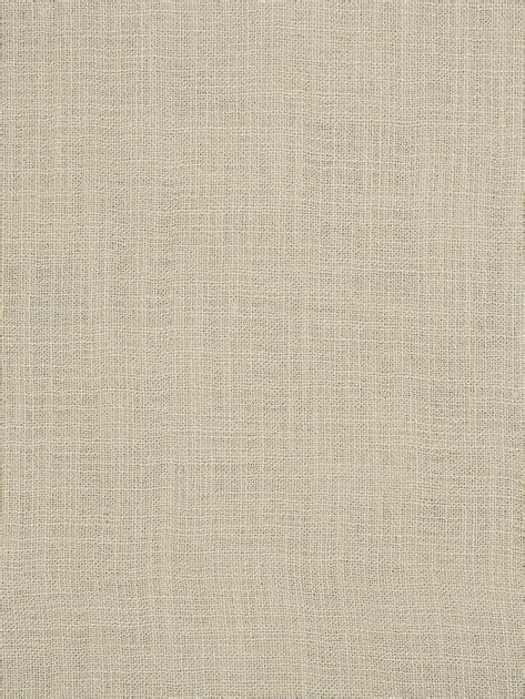 Nude Fabric Premium Quality Supply Showroom Supply Showroom